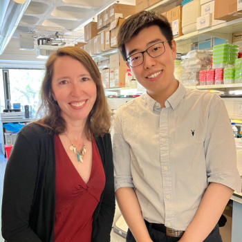 Action Bladder Cancer Uk Abc Uk Awareness Month